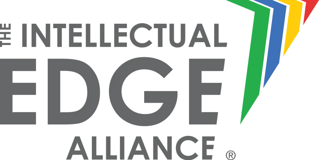 Community - Jeff DeGraff - The Dean of Innovation